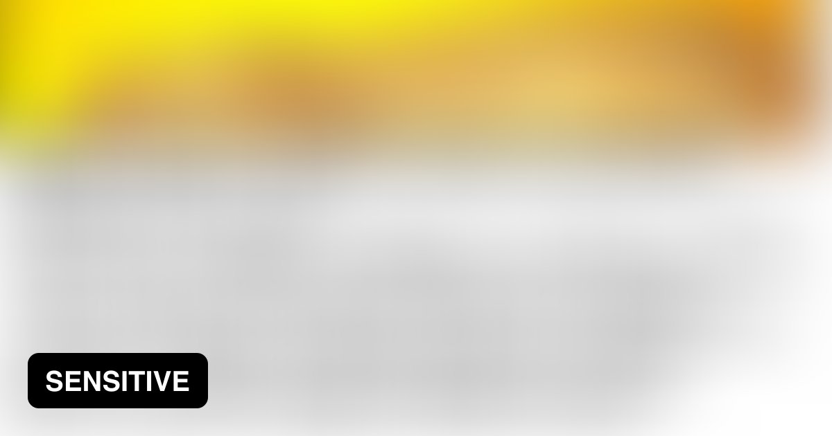 The lesson of events is : - 9GAG