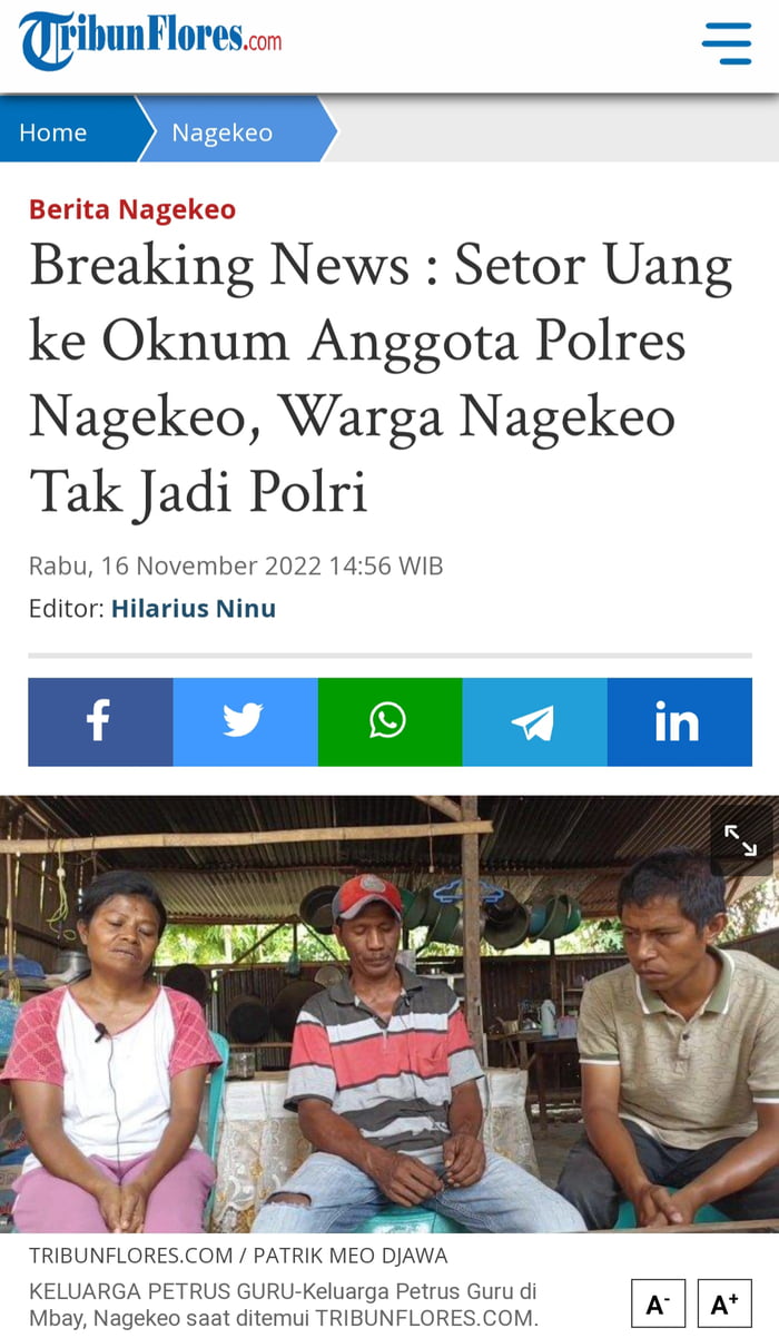 Seriously, again? - 9GAG