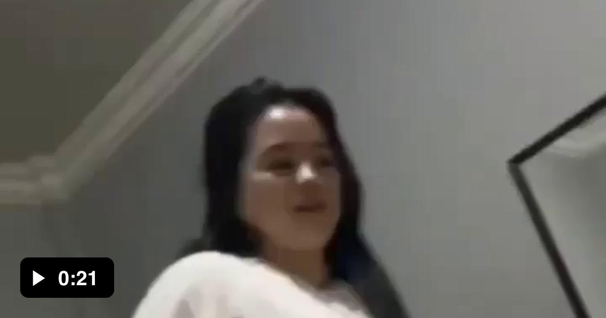 Malah ngasih tutorial - 9GAG