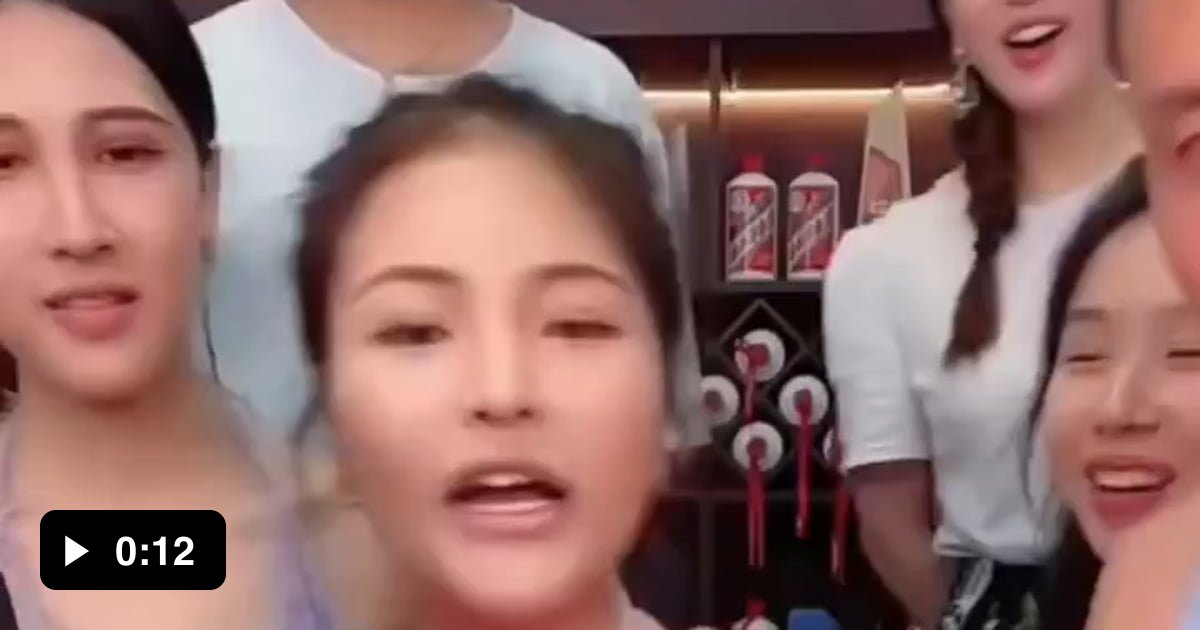 Would you date her? - 9GAG