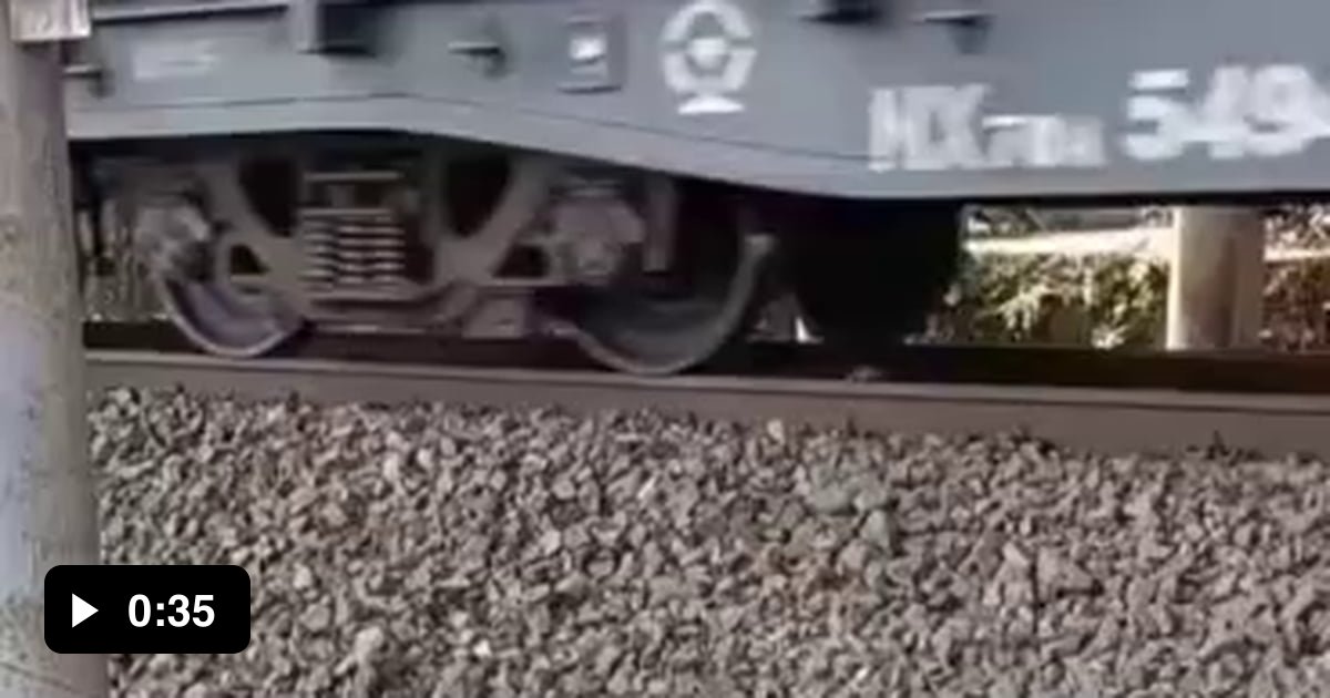 Brave good boii - 9GAG