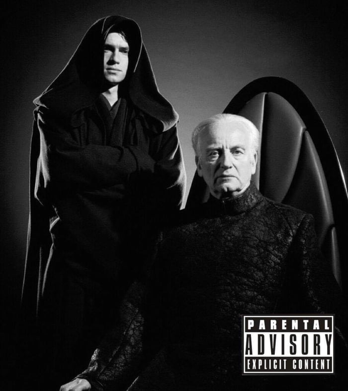 What would be the title of their album? - 9GAG