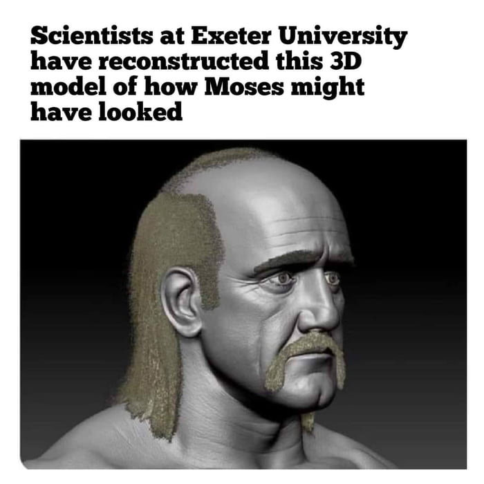 Listen here brother! - 9GAG