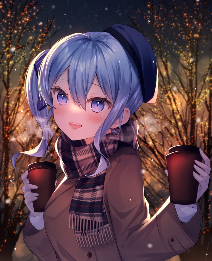 Date with Sui-chan - 9GAG