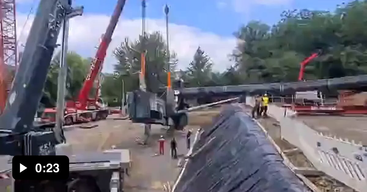 Osha screeching - 9GAG