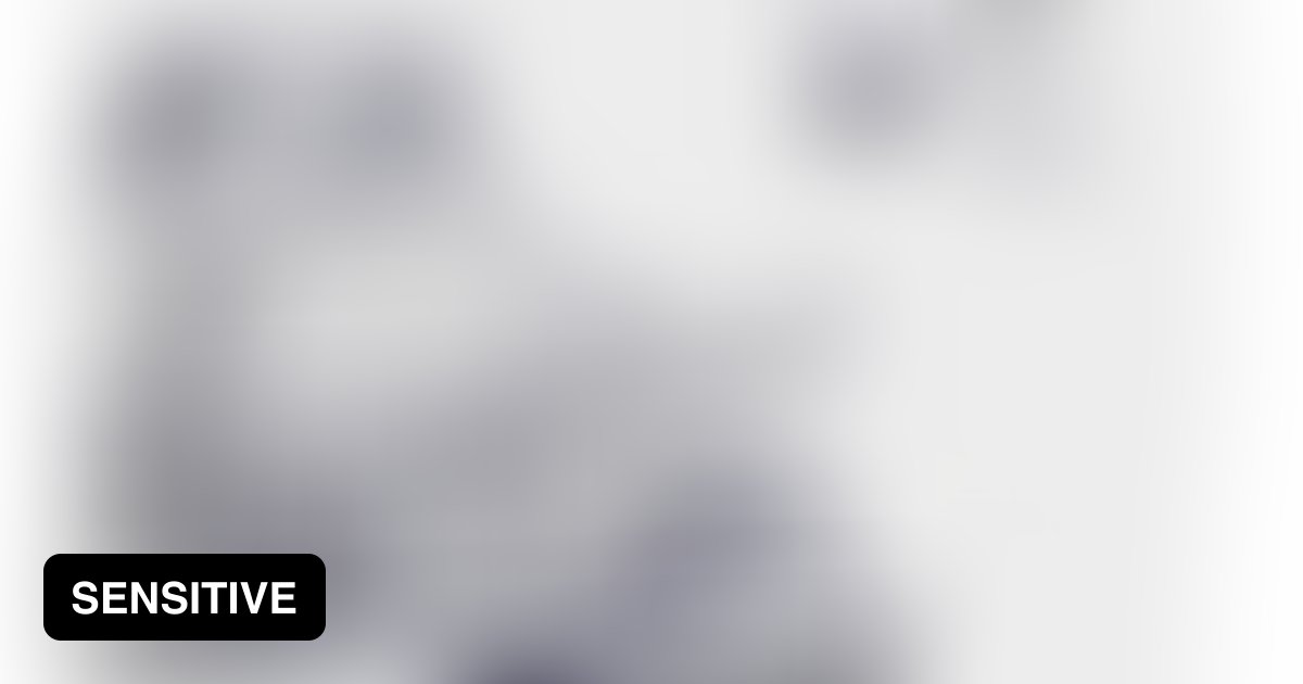 Noah - how things really went - 9GAG