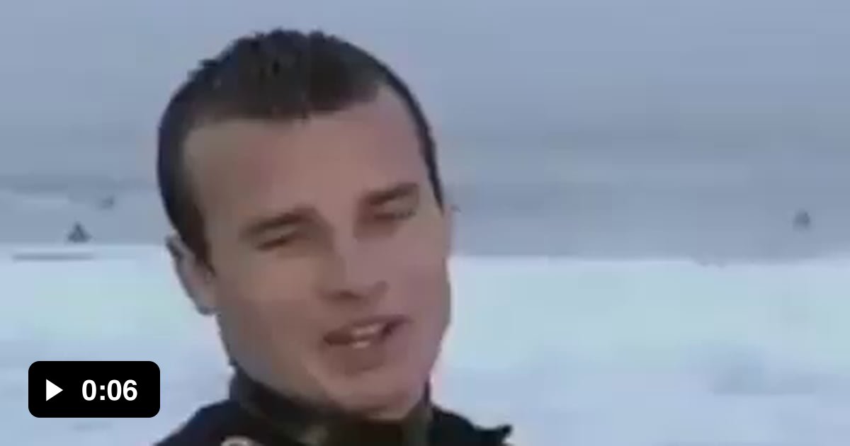 The Original Comic Book Author Of All Comics 9gag