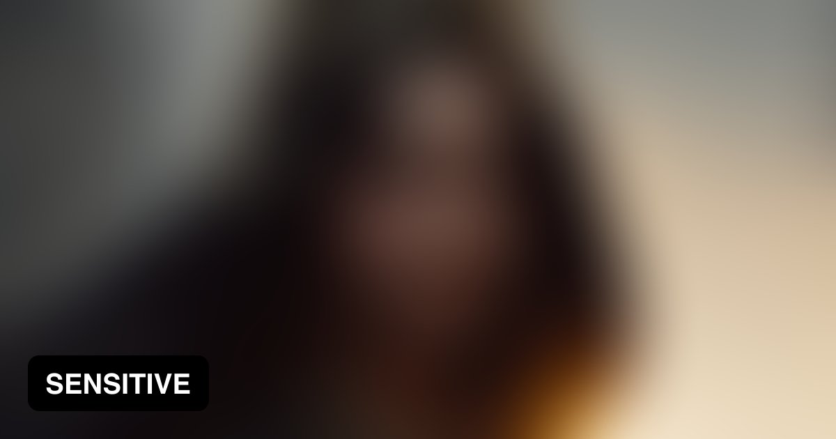 Stable diffusion local - 9GAG