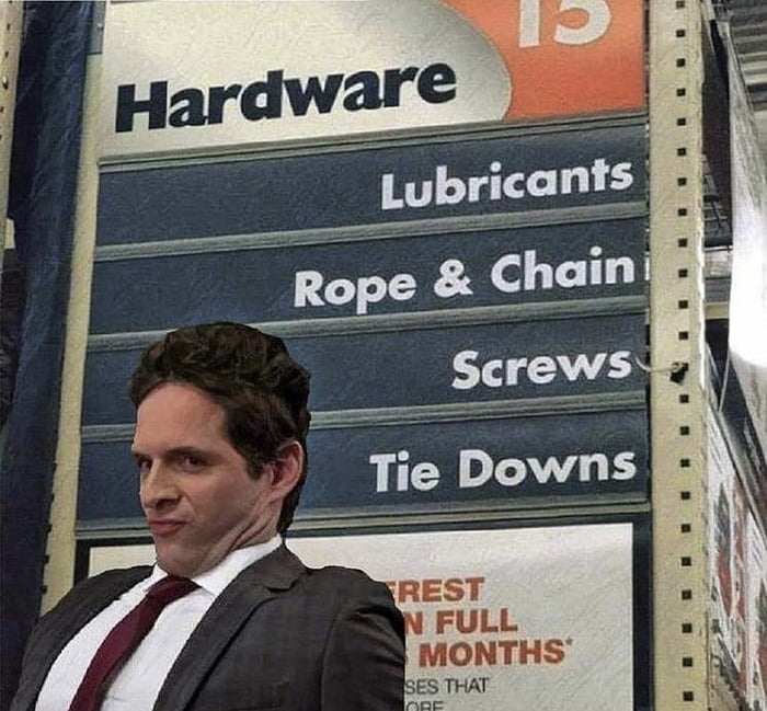 Sounds like a good time - 9GAG