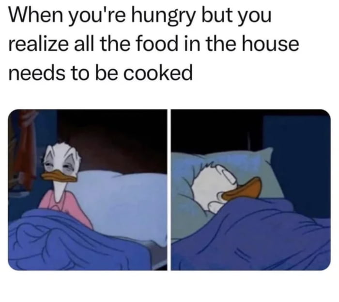 I'm lazy af... Or just depressed? - 9GAG