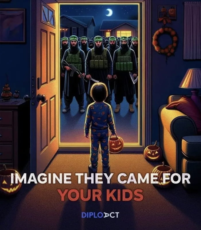 Sooner or later, it will be you - 9GAG