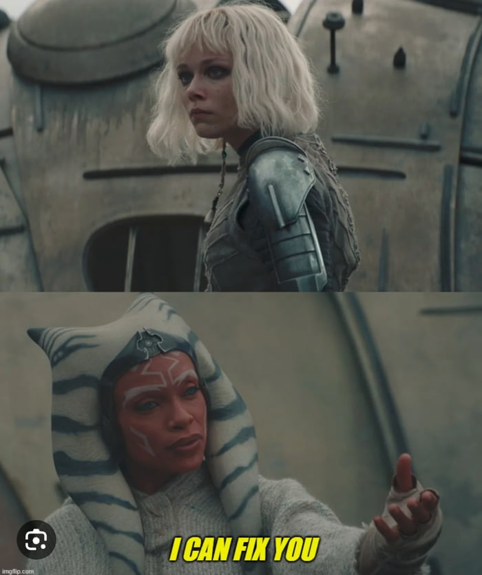 Is there a lore reason for why is asuka trying to seduce sin hat? - 9GAG