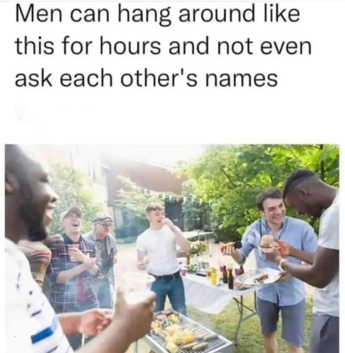 Another example of men committing crimes. - 9GAG