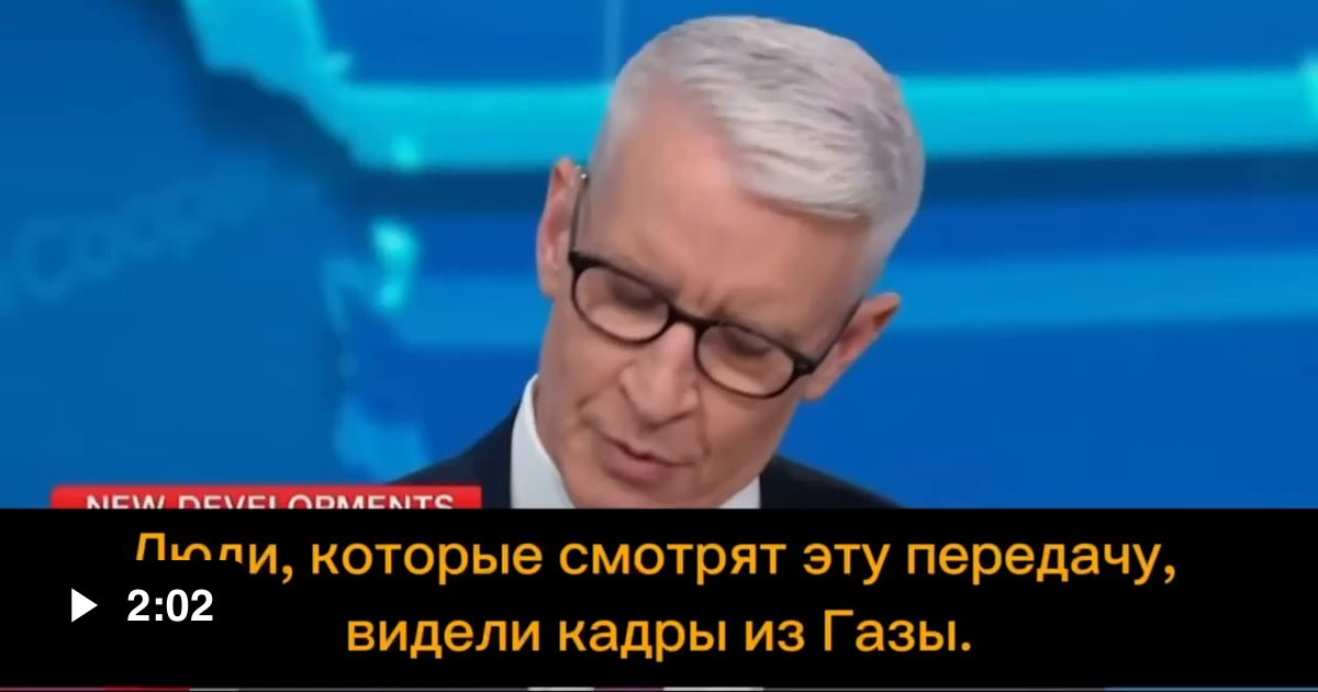 Doctors Without Borders employee Emily Callahan, who returned from the ...