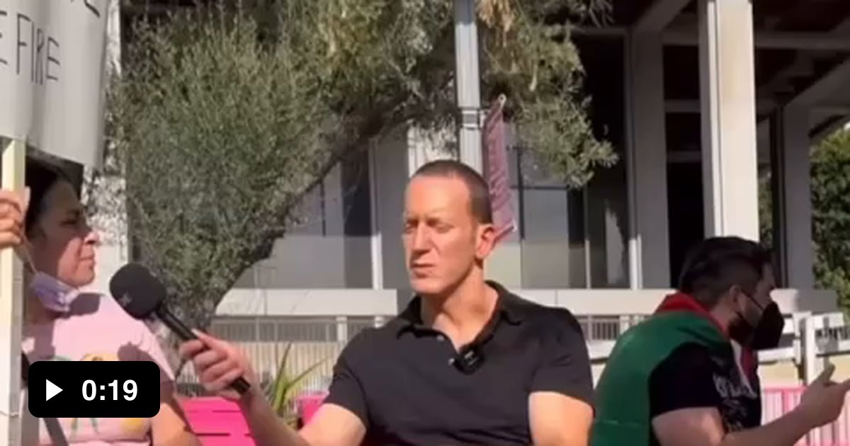 That’s what happens when people pick a cause only to feel good about ...