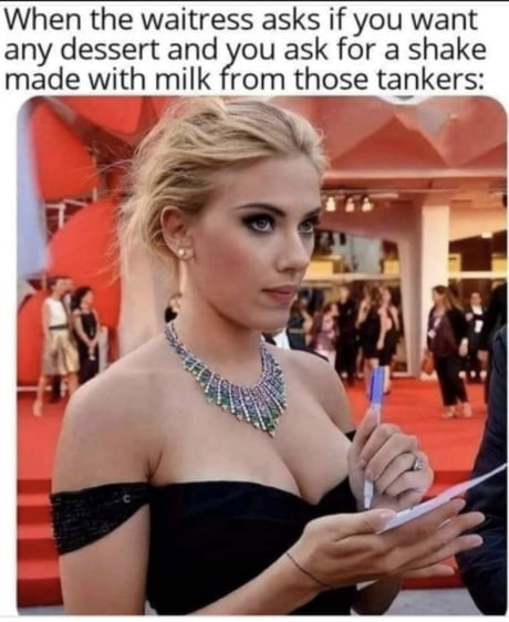 Big Mommy M 9gag