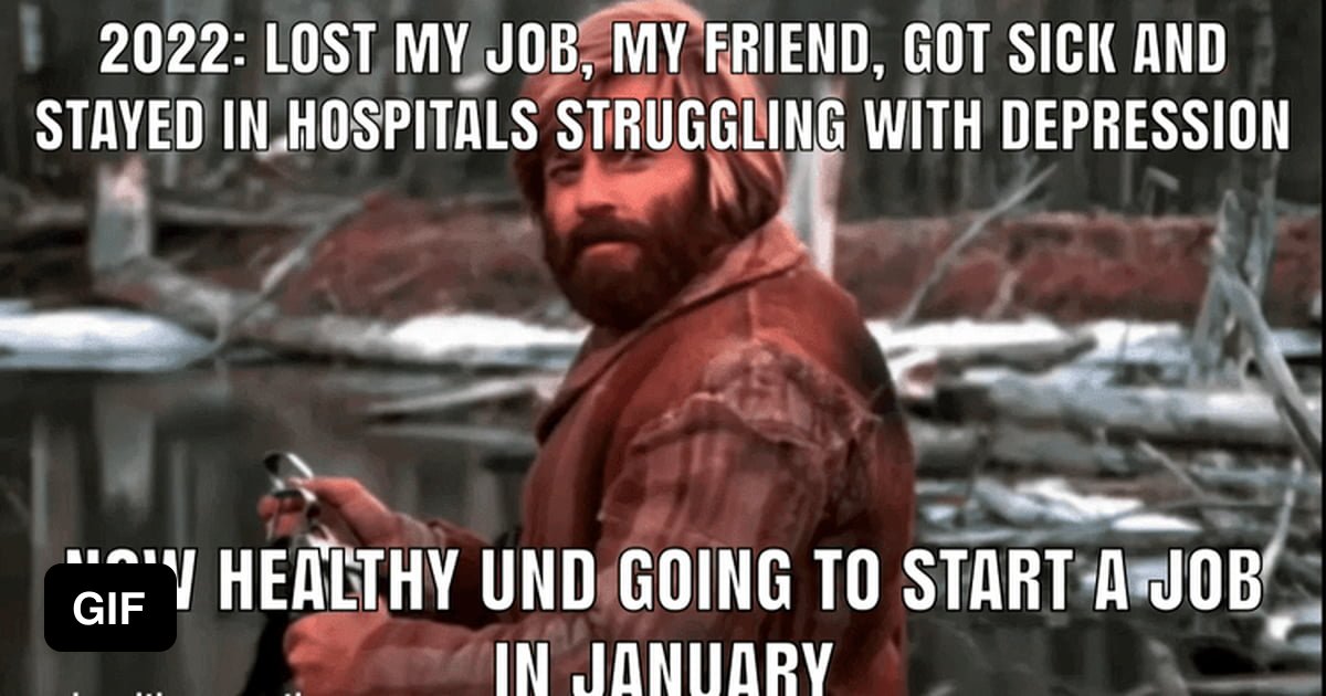 Not much but honest work - 9GAG