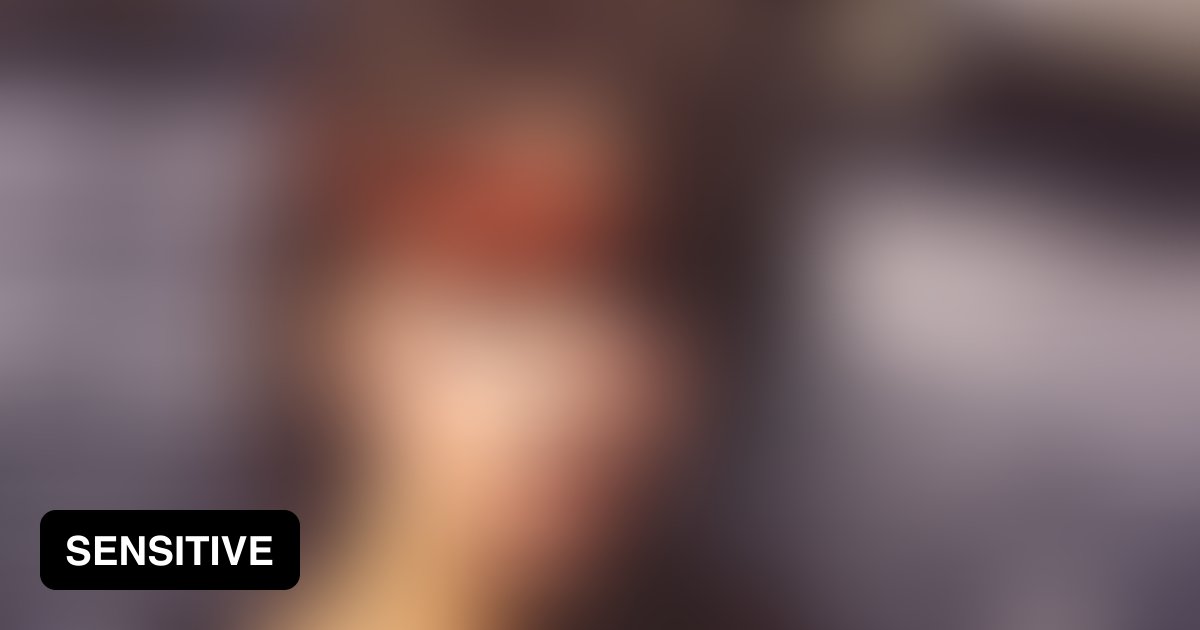 Linda Blair topless - 9GAG