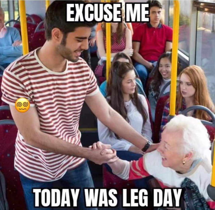 Equality! Equality! - 9GAG