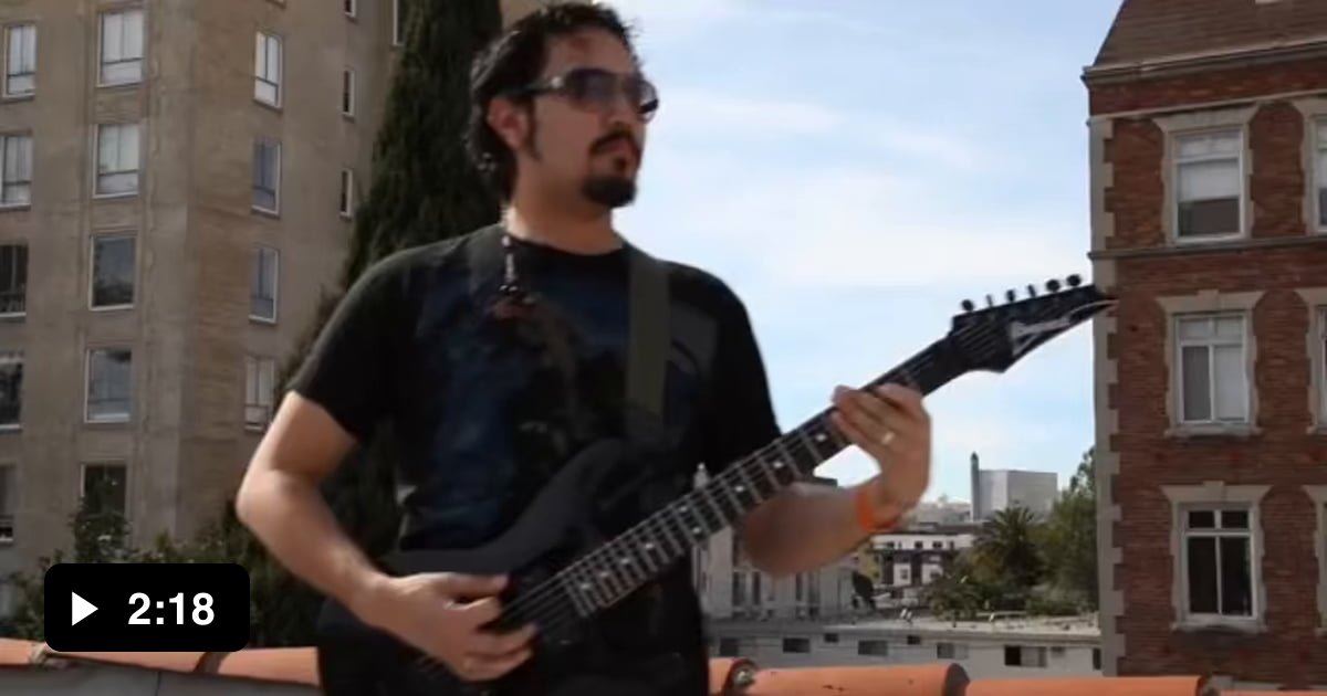 Gagger’s main anthem - 9GAG