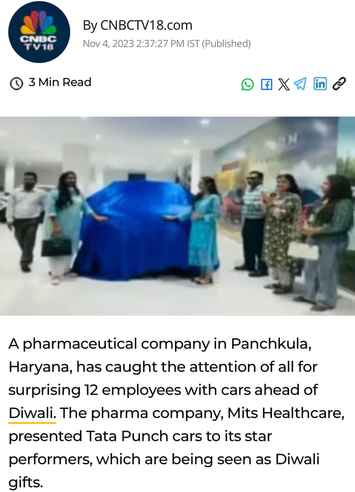 Socialist SOB - 9GAG