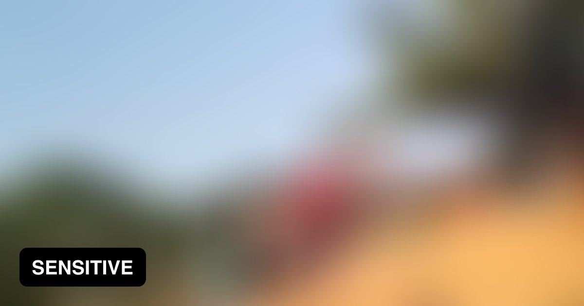 Random para tolol - 9GAG