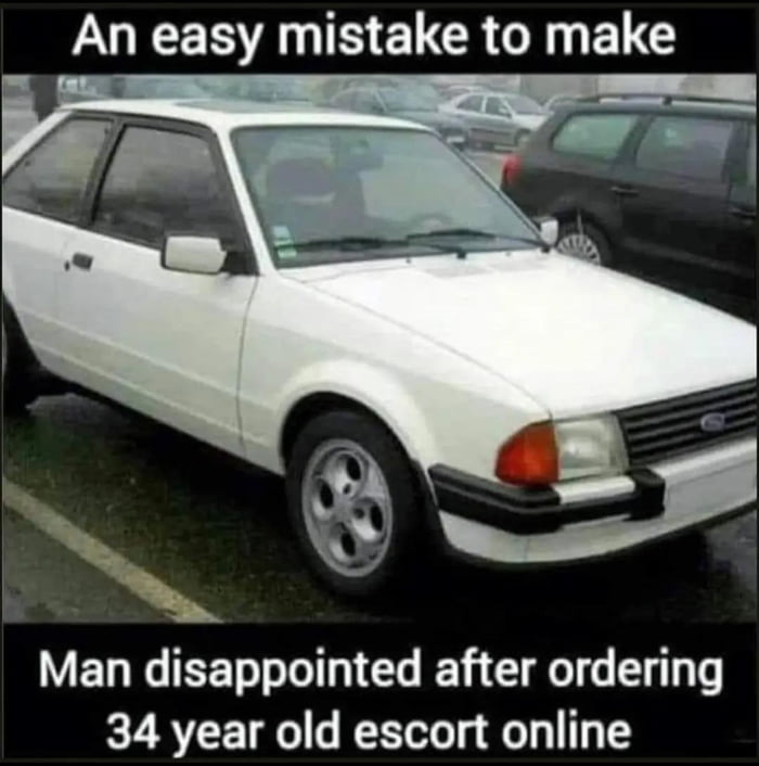 Something went wrong - 9GAG