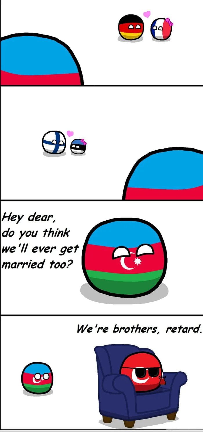 Just For Fun 9gag