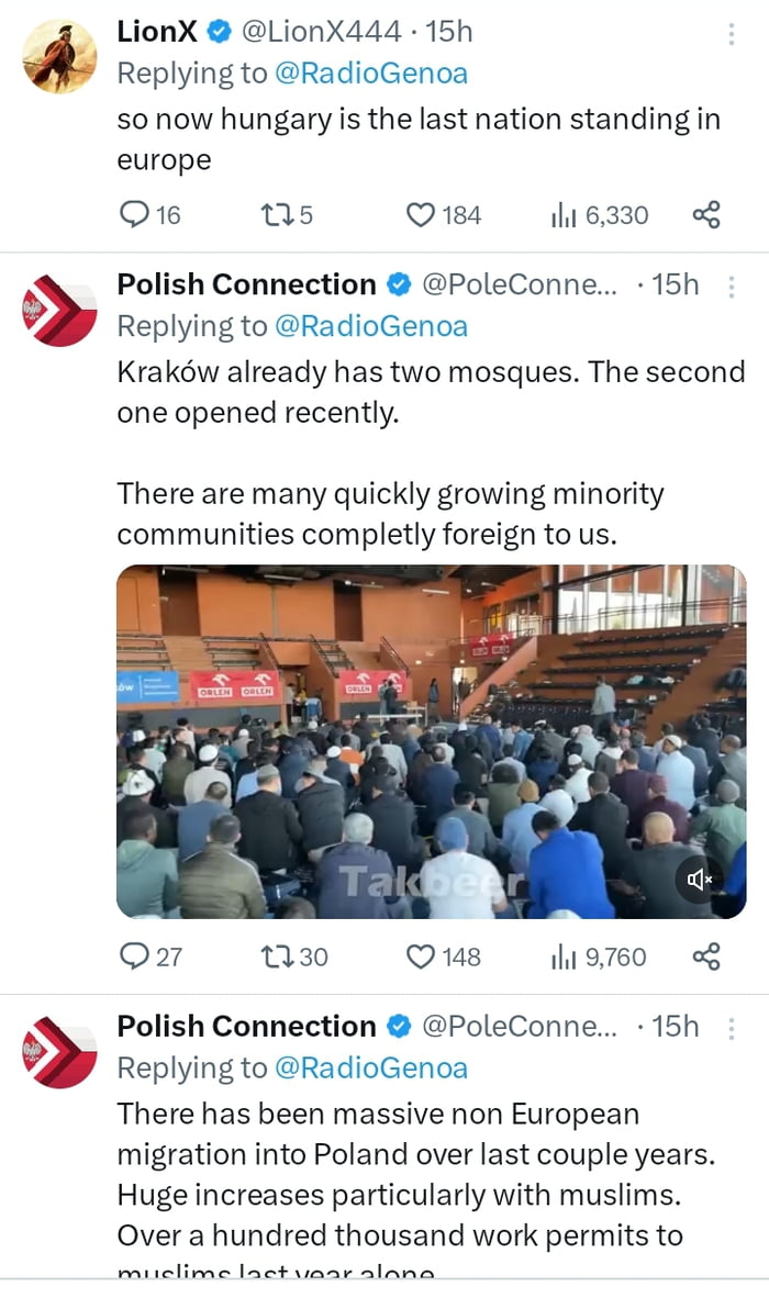 OP sucks dicks - 9GAG