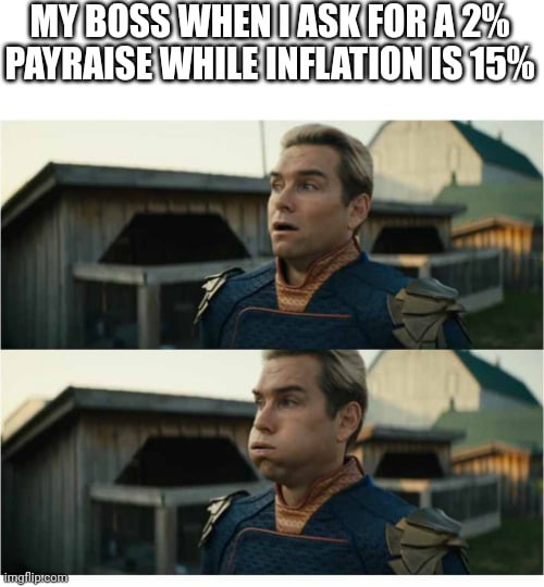 And now back to work! - 9GAG