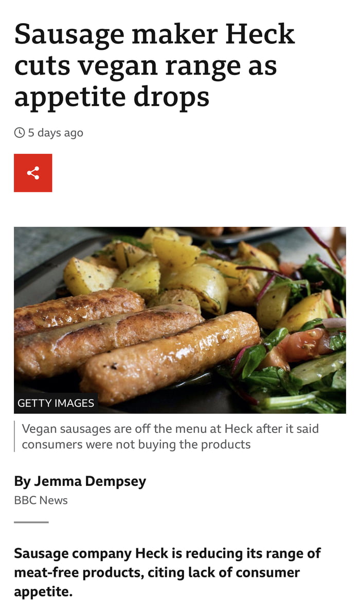 “Charlie Murphy laugh” - 9GAG