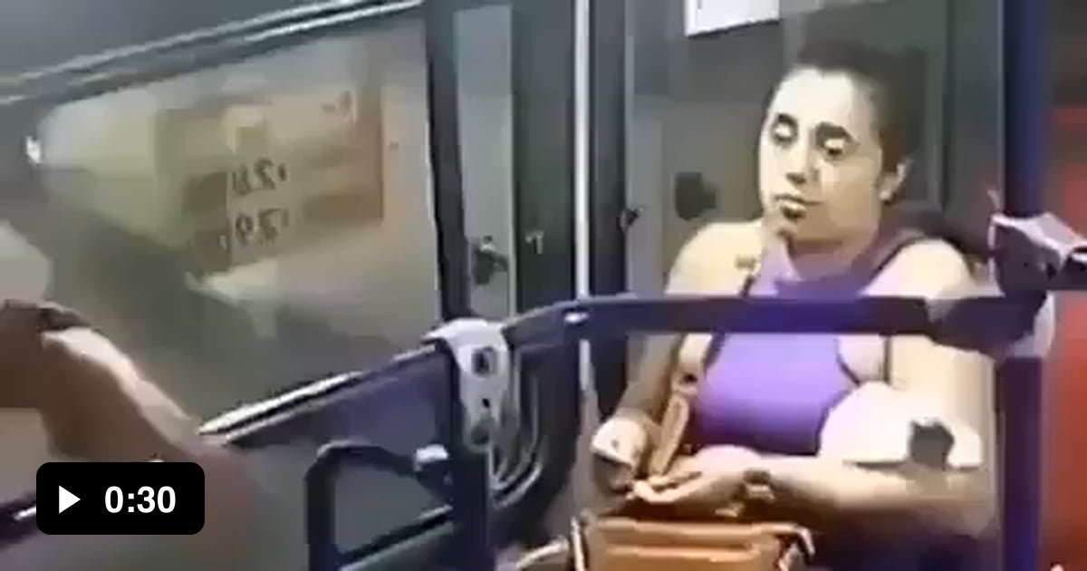 He must feel robbed. - 9GAG