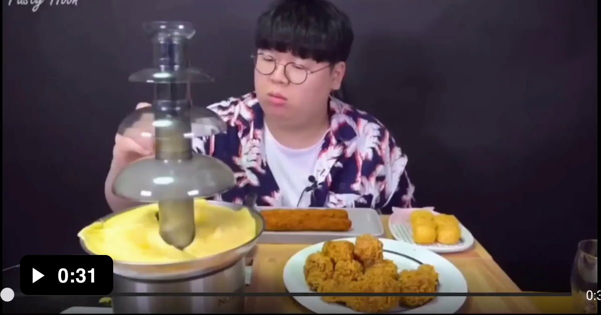 Suddenly cheesy! - 9GAG