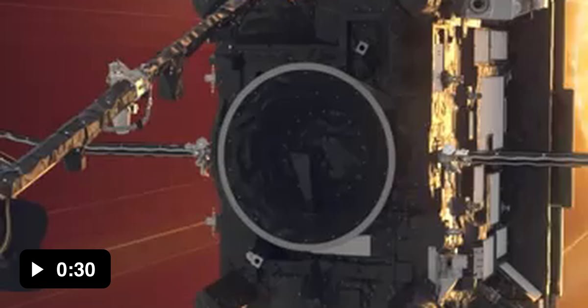 Solar Orbiter captured ultra high resolution images of the Sun, inside ...