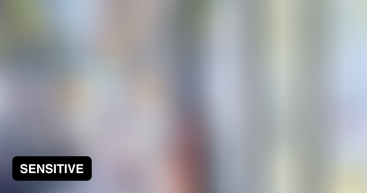 When you install a game mod with missing textures! - 9GAG