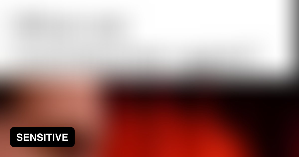 Damn straight - 9GAG