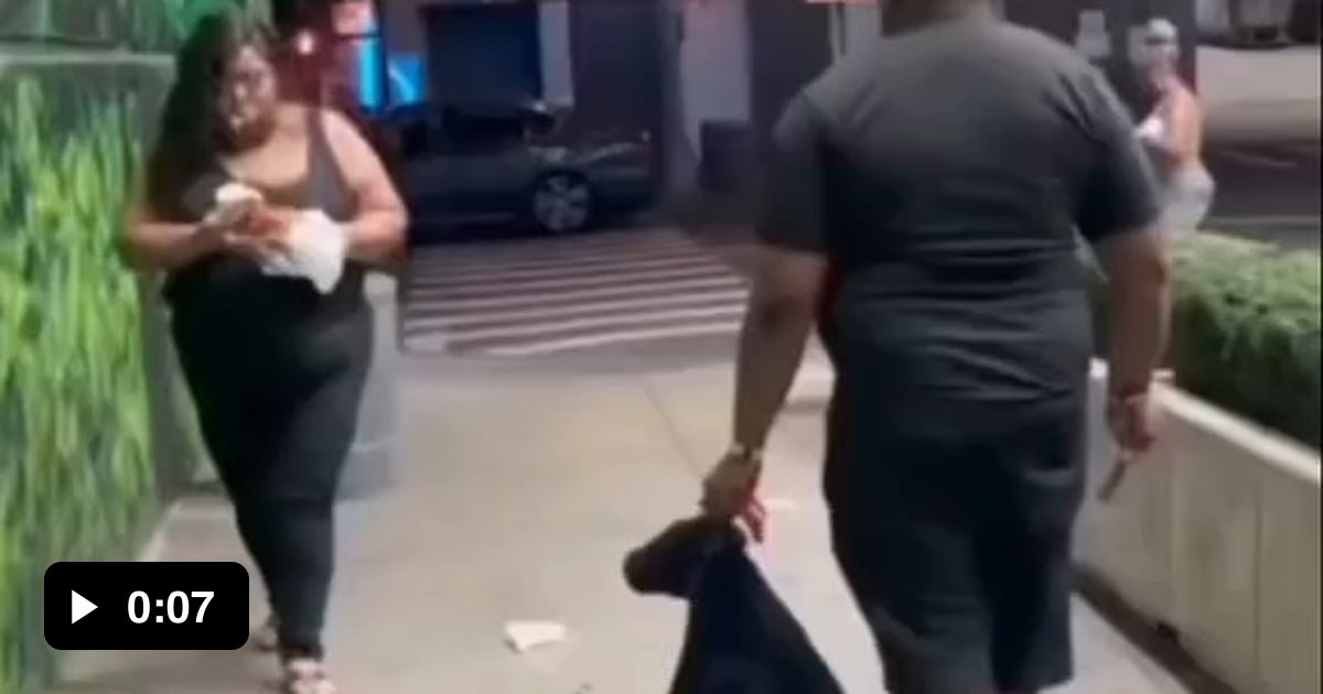 Shadow, relax! - 9GAG