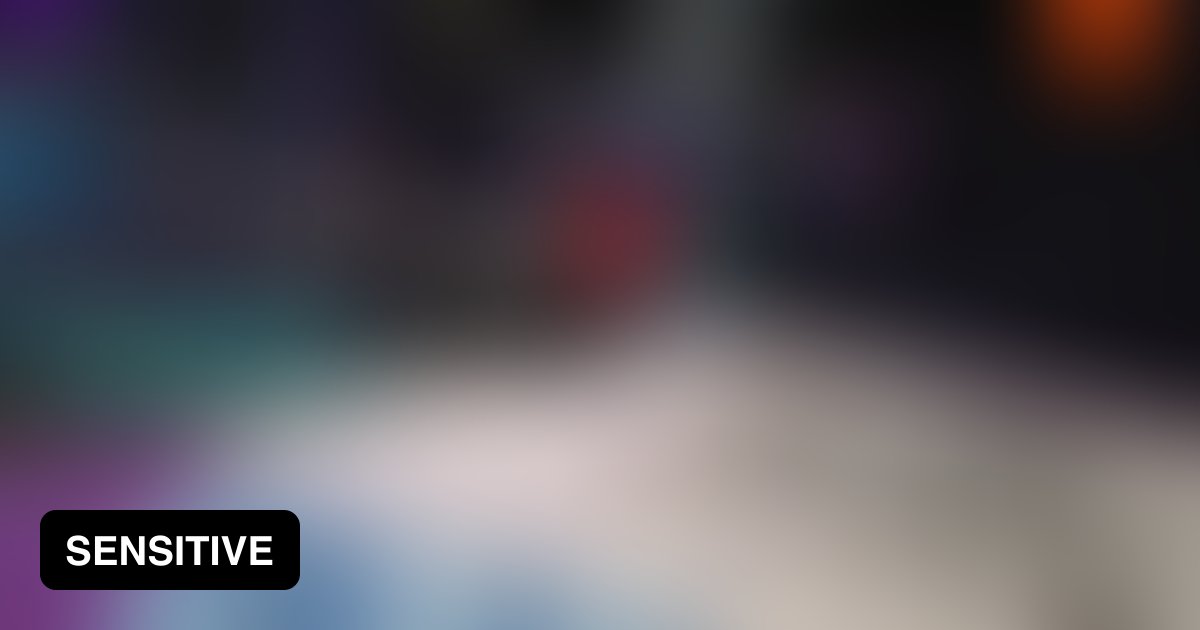 Nice drop,oh wait - 9GAG