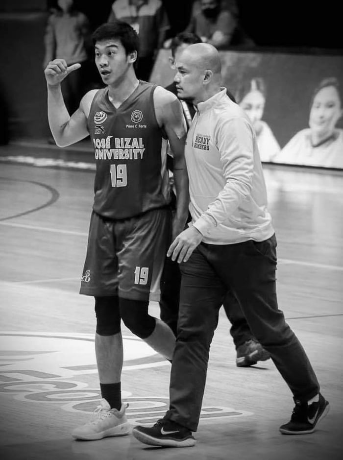 Sinayang ang future - 9GAG