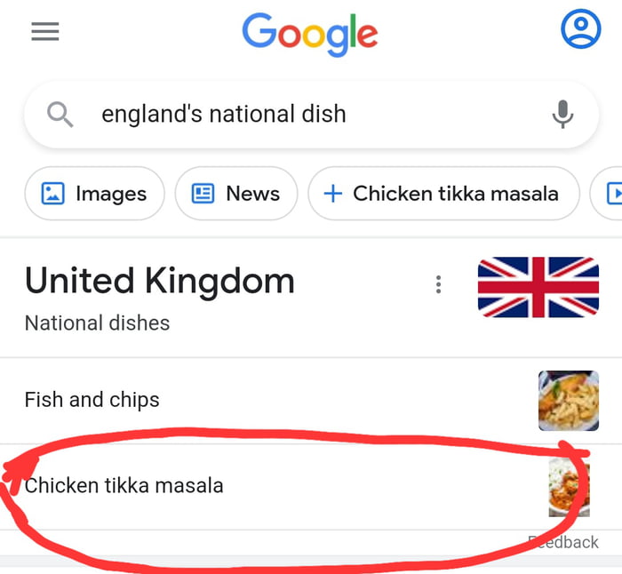 Reverse Colon-i-sation - 9GAG