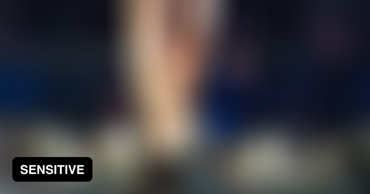 Taylor Swift Bending Over - 9GAG