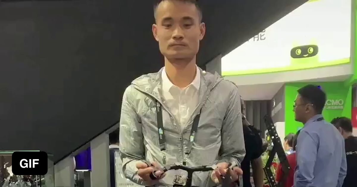 See you soon, Pacific Rim - 9GAG