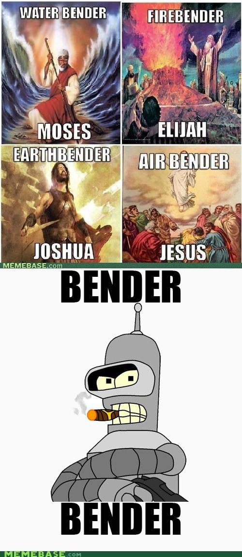 From the meme archive #0103 - 9GAG