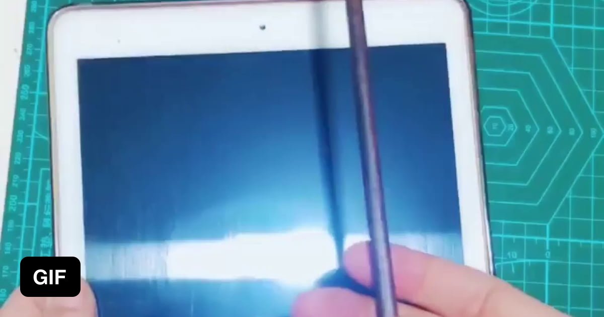 Drawing A 3D Box On A Screen 9GAG