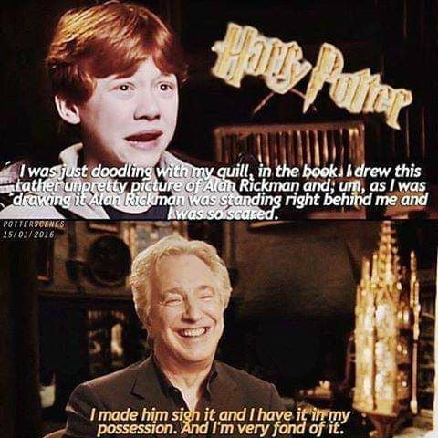 Remember this legend. - 9GAG