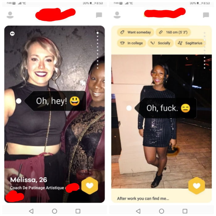 Deception 100 - 9GAG