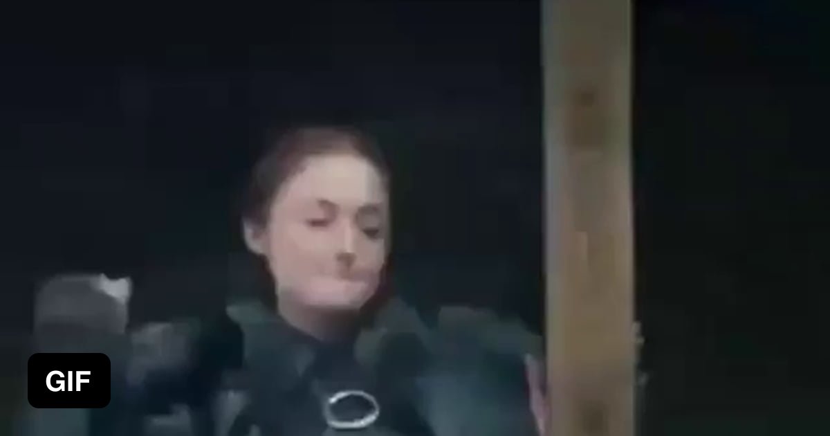 Got s08 scene leaked - 9GAG
