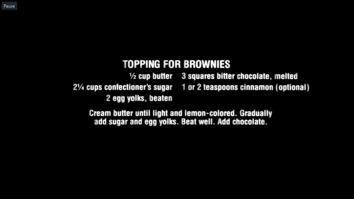 Hot Shots! end credits - 9GAG