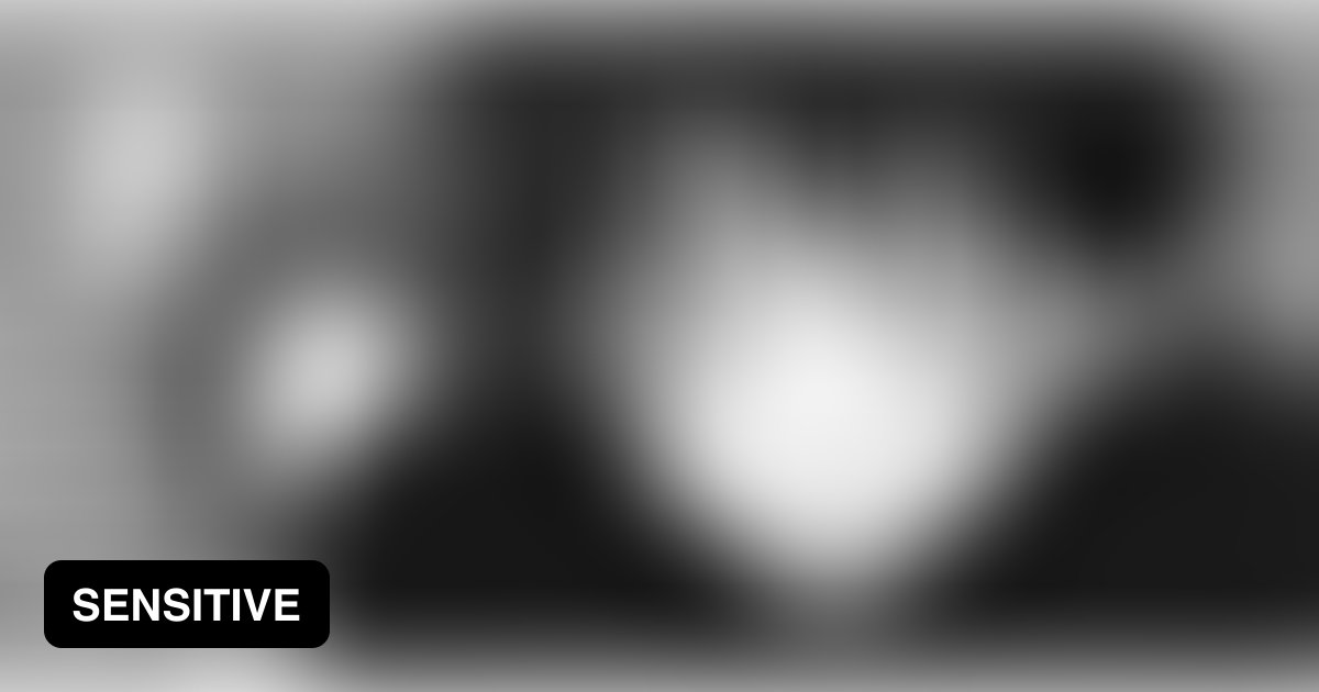 Anime Tiddie Expert - 9GAG