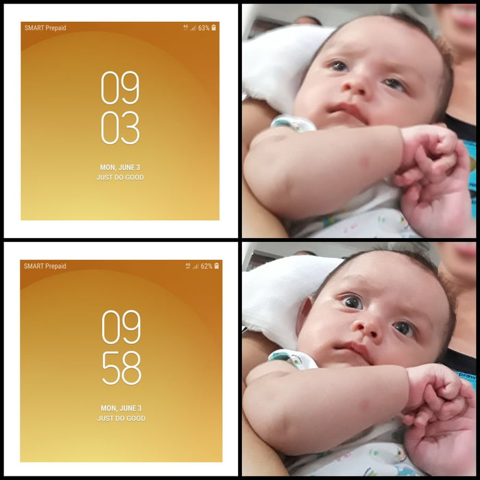 Yung malapit lang bahay mo sa work.. i-idlip ka pa sana kaso.. - 9GAG